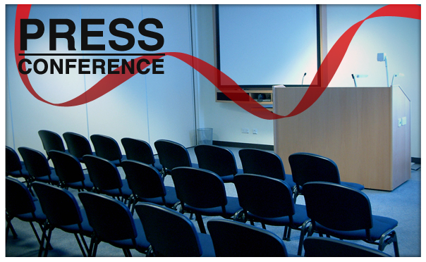 Press Conference- 32nd General Convocation | University of Jaffna