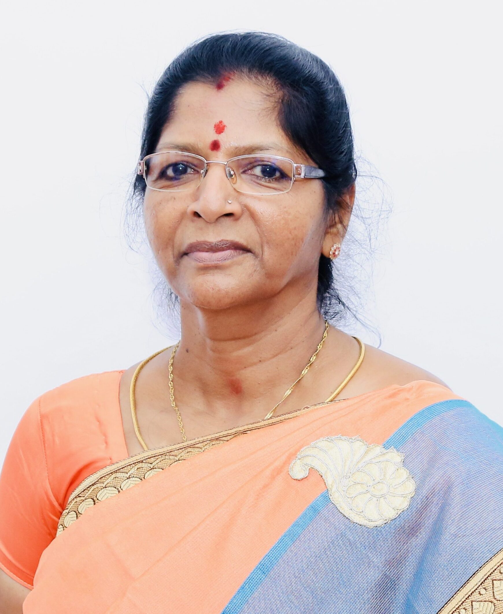 Strategic Planning & MIS Unit | University of Jaffna