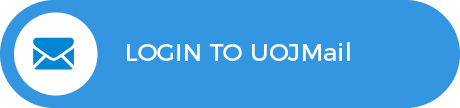 UOJ Mail | University of Jaffna